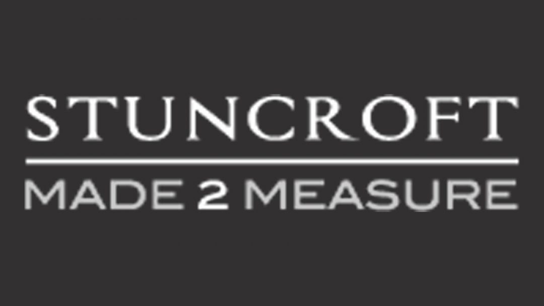 Our Clothing | Made-to-measure suits in Pattingham, Wolverhampton by ...