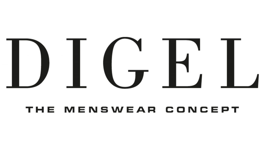 Our Clothing | Made-to-measure suits in Pattingham, Wolverhampton by ...